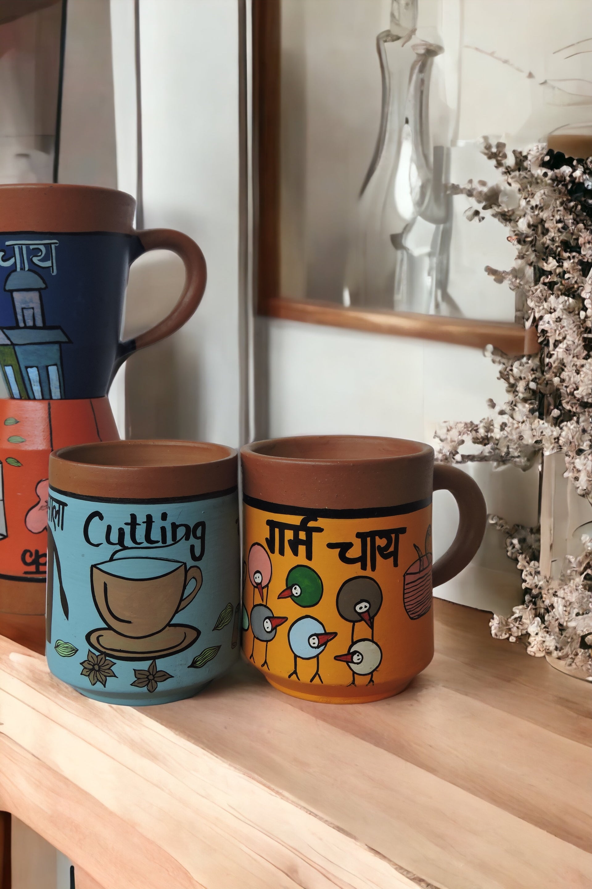 Best Home Decor Stores In Mumbai | Online Gift Shop – Satguru's