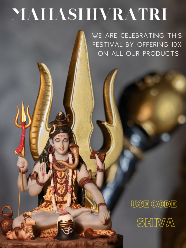 Best Home Decor Stores In Mumbai | Online Gift Shop – Satguru's